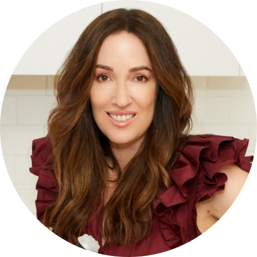 Become a Glo2Facial Provider